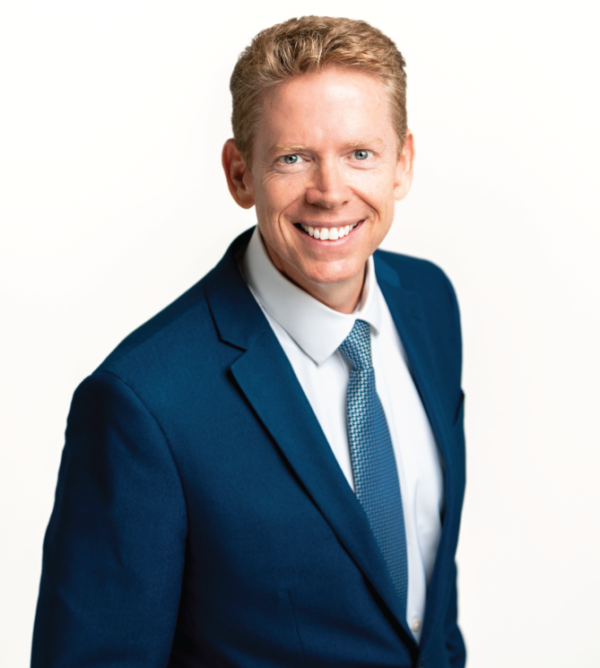 Greg Davis - Rise Realty - Boise & Surrounding Valley Real Estate